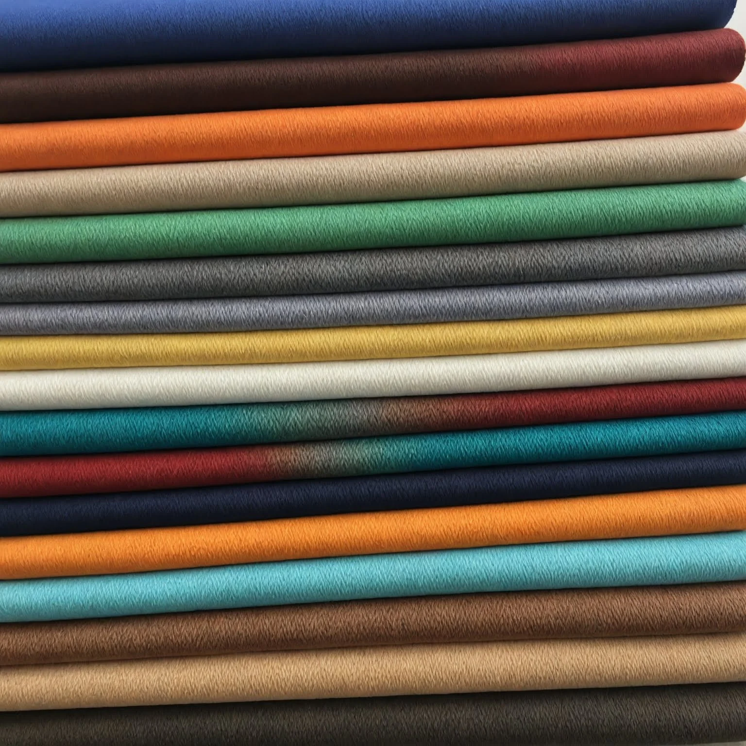 Custom Fabrics for Streetwear | Fuki Apparel OEM/ODM