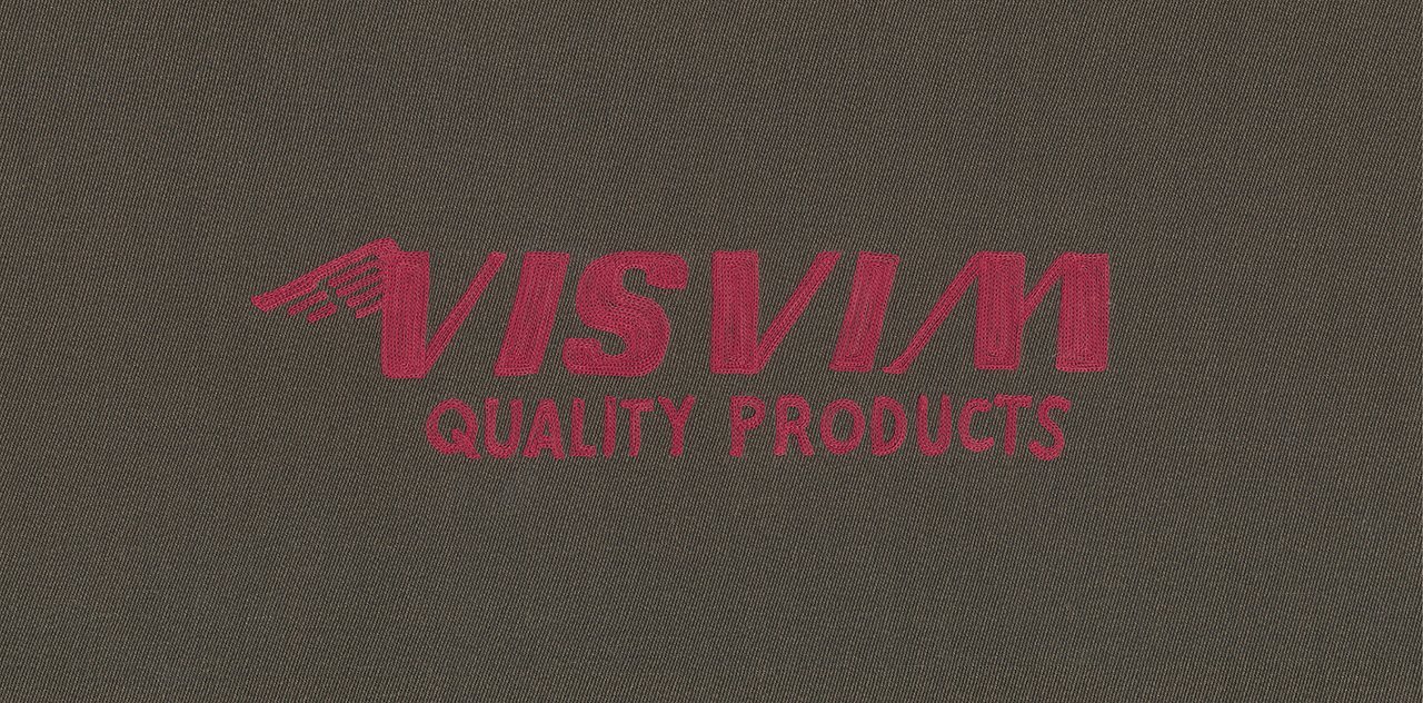 When Did the Visvim Christo Come Out? Full Release Timeline
