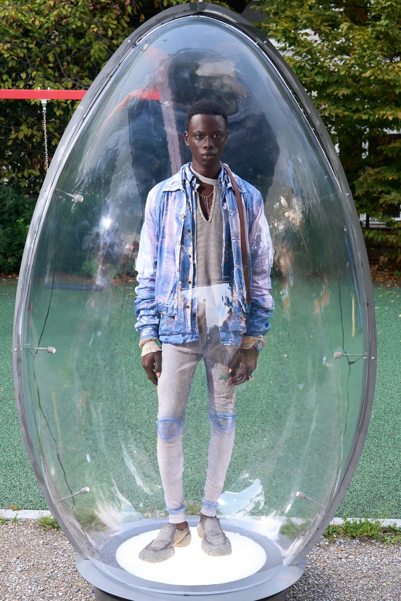 Is Diesel More Expensive Than Levi’s?---Fuki Apparel