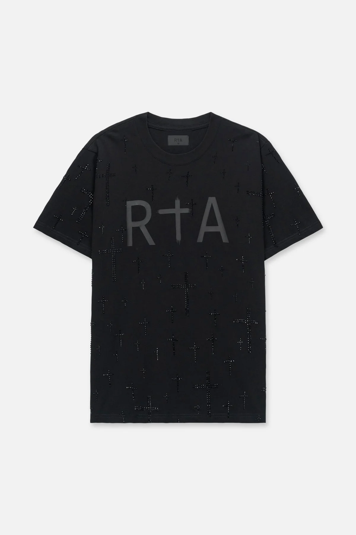 Who Owns the RTA Brand? Founder & Ownership Explained